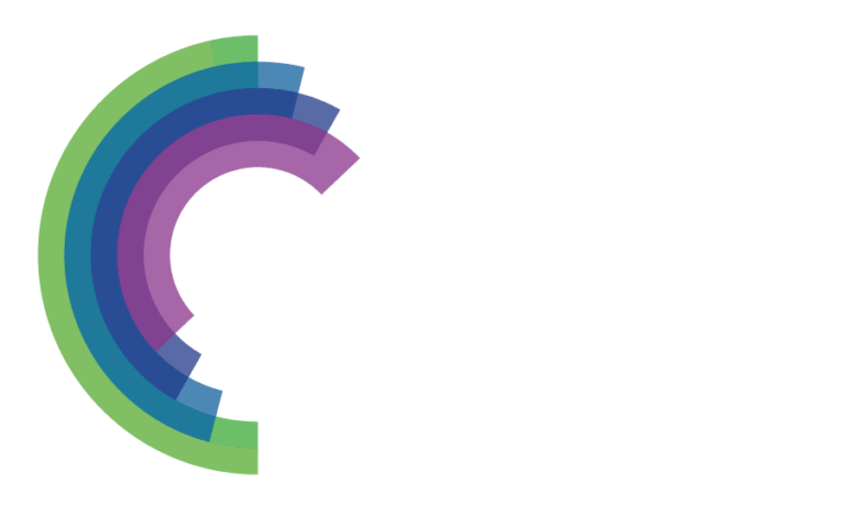 Introducing Our Statement: The TST Way – TST